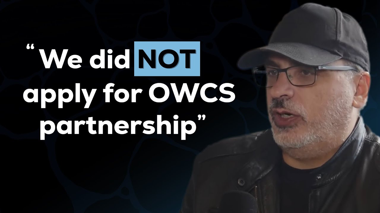 Toronto Defiant's Departure from Overwatch: Insights from CEO Adam ...