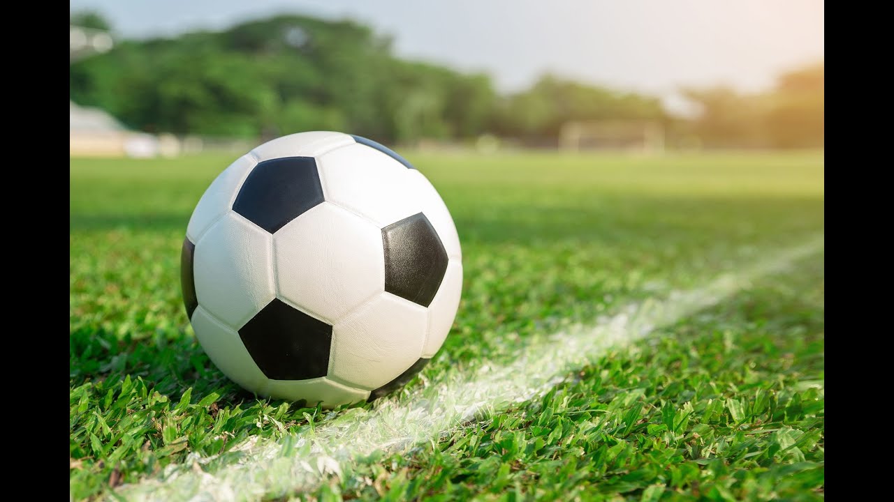 TT Lose 5-1 To Panama In CONCACAF Under-17 Women’s Tournament