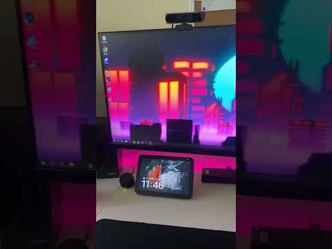 MUST HAVE PINK WALLPAPER