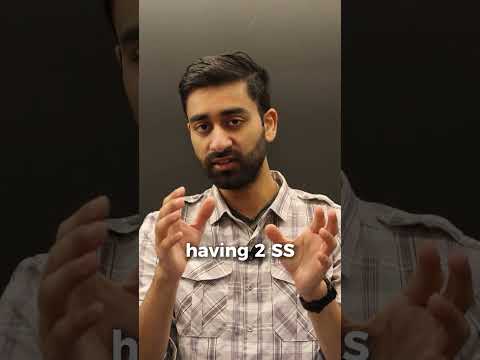 Difference Between Assimilation and Accommodation #shorts #youtubeshorts
