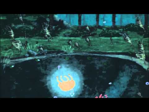 Steam Community :: They Breathe