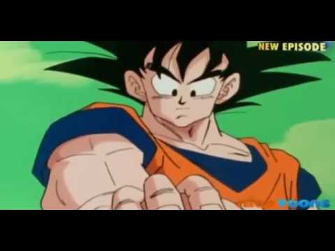 Goku reading Memories - Dragon Ball Forum - Neoseeker Forums