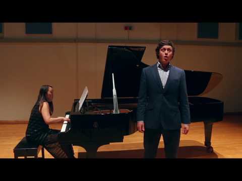 Henry Neill - Athole Still