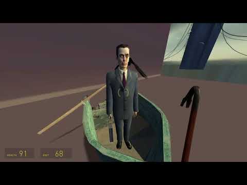 Steam Community :: Video :: Distorted Trumpets