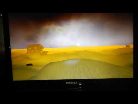 Steam Community :: Video :: SCP-3765