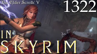 Midwood Isle Waterstone Cave at Skyrim Nexus - Mods and Community