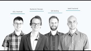 Logamic Reviews and Clients | DesignRush