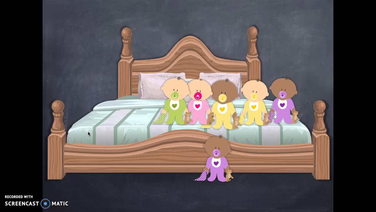 Grade K Module 1 Lesson 34