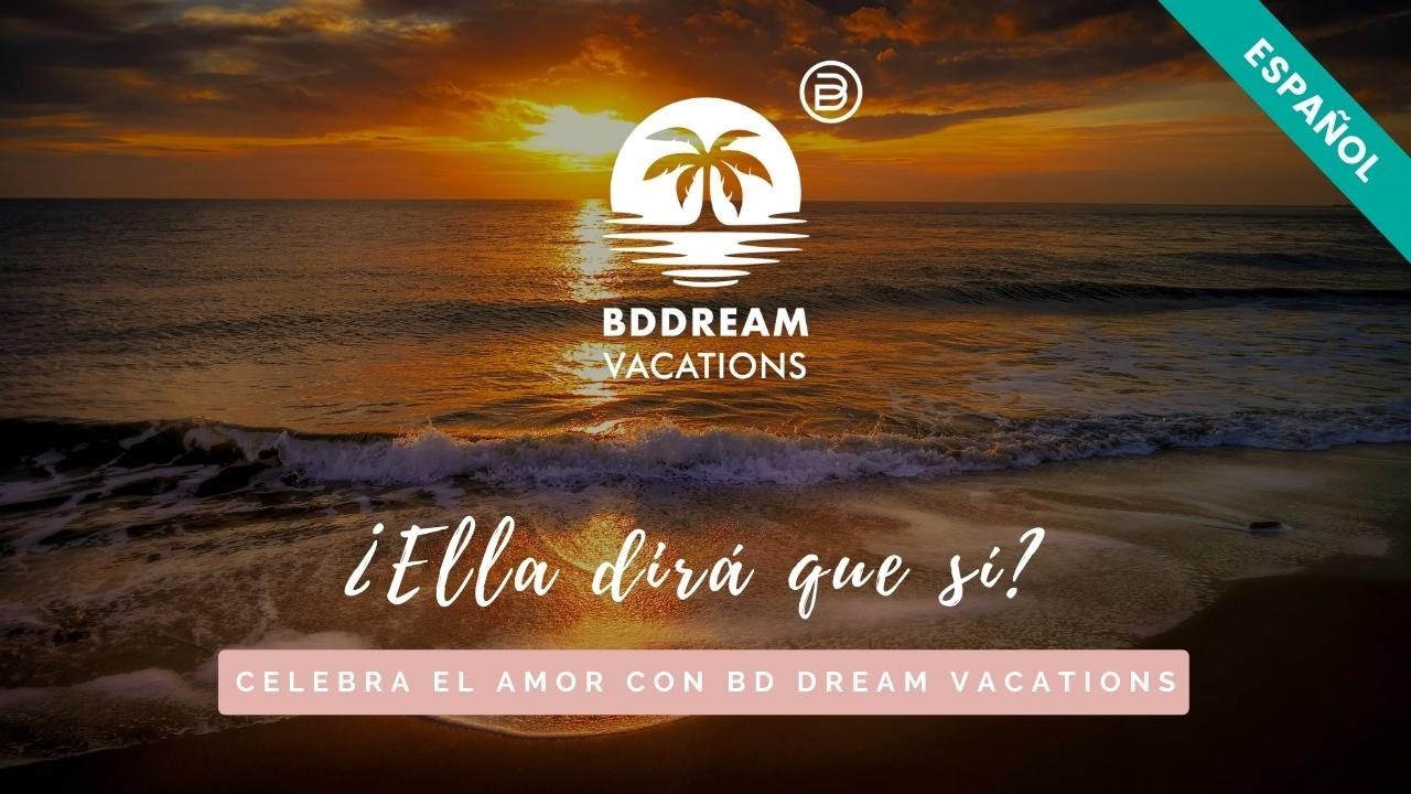 ¿Ella le Dirá Que Sï? - Especial del Día de San Valentín [español]