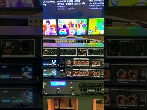 Nâng Tiếng Nex MP300 mẫu 2023Vẫn Đang Cực Cháy ☎️ 0979.629.336