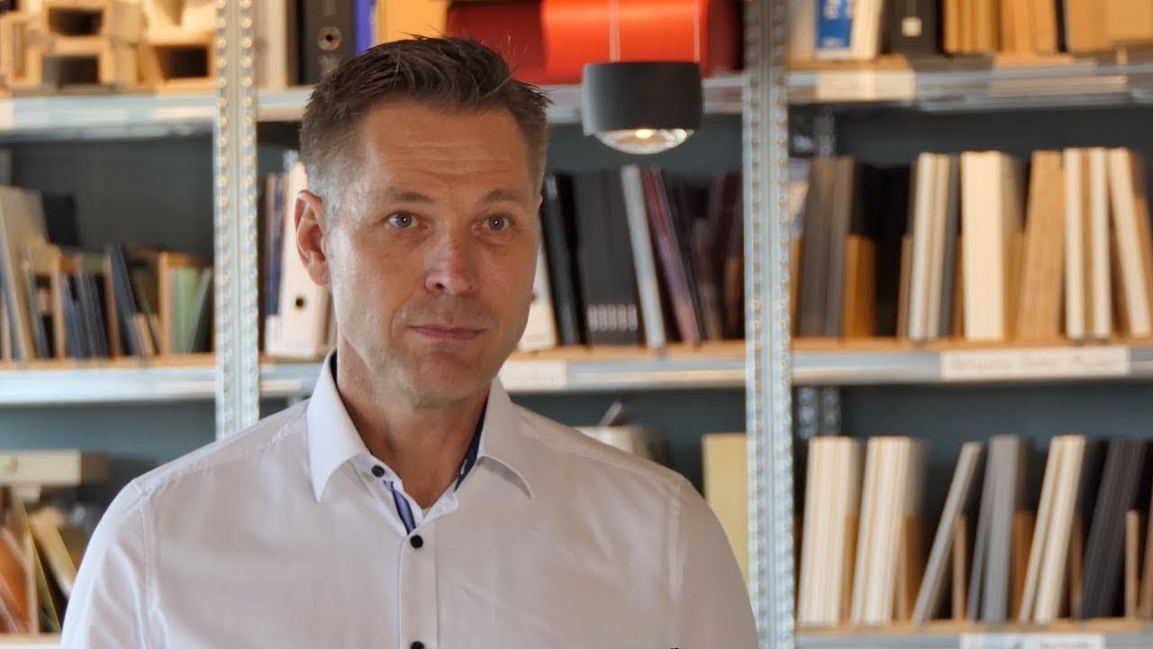 User report - Schurig [EN]