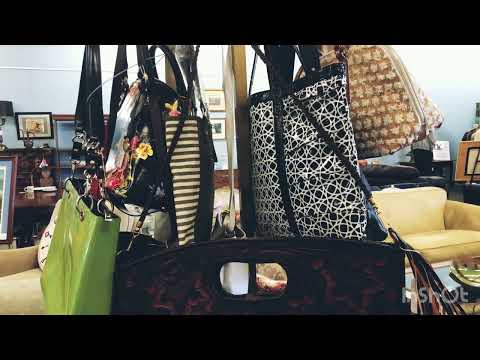 Thrift with me for a $65,000 goal