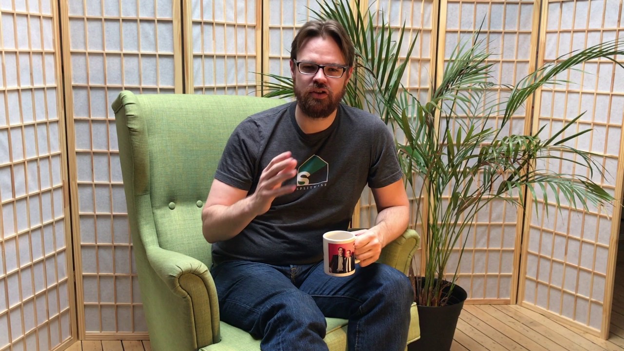 Introducing: Split Stories by Splitwise