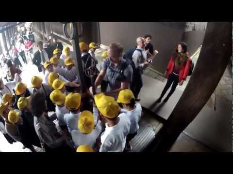 Baka Gaijin in Japan | International Waters