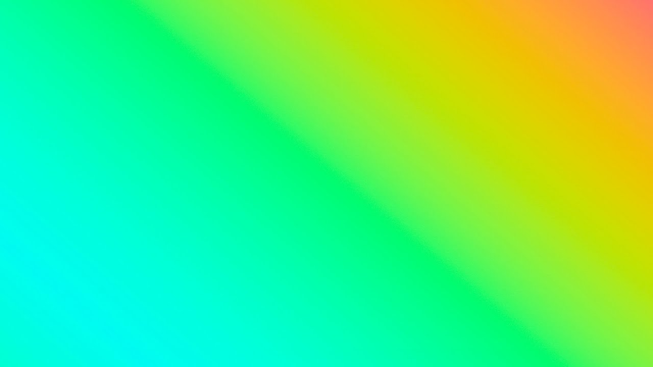 Obsidian Plugin Update