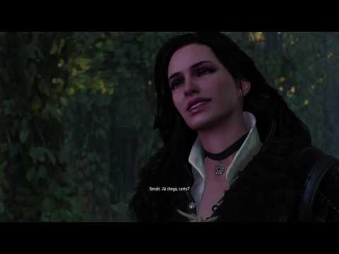 Steam Community :: Video :: Geralt de Prassódia