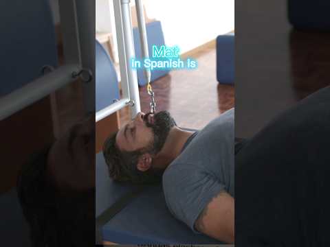 MAT IN SPANISH | Medical Consecutive Interpreting