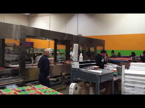 Stg cfs - bettaarcade