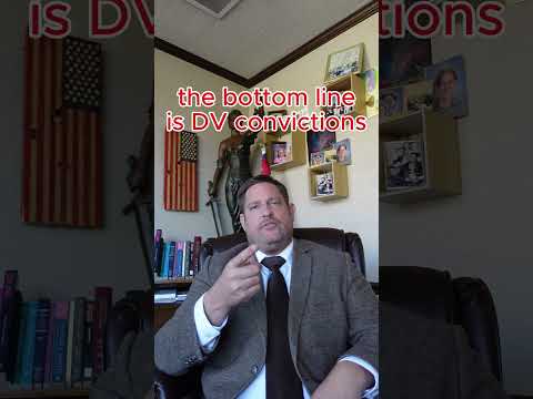 You have NO gun rights with felony and domestic violence convictions in Utah.