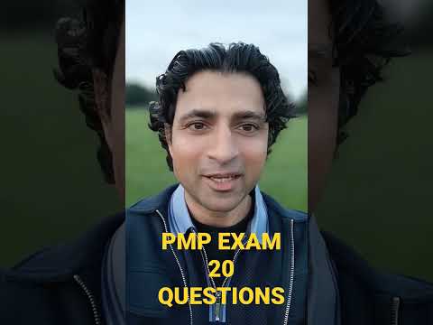 PMP practice session Free Sunday 26 May 5 pm GMT /8 PM UAE/ 12 PM EST