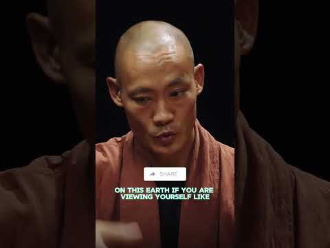 Your Self Image Is Blocking Your True Potential