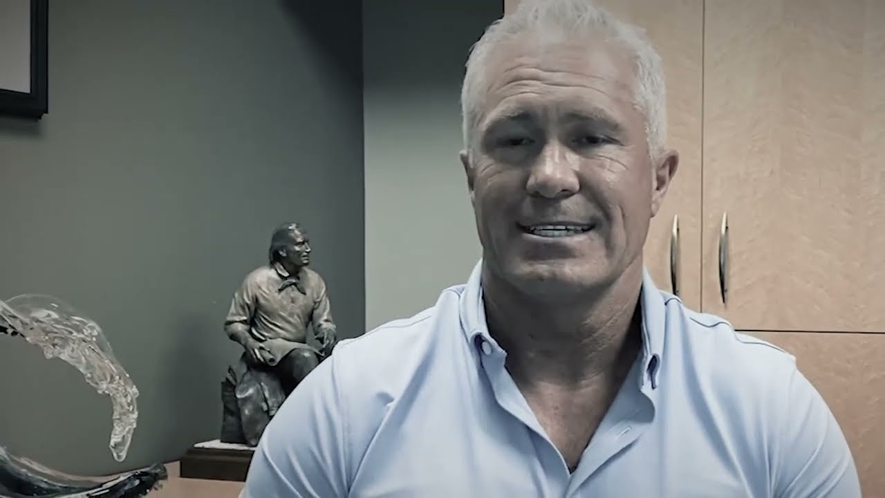 Zweig Group and Wright Engineers discuss being a #1 Best Firm    Promo