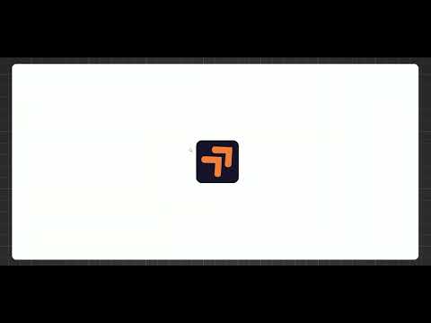 Group Buy Spy Tools - Grouptoolspro.com - Group Buy Spy Tools