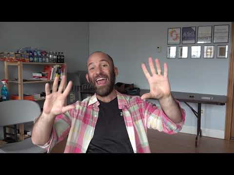 Why Is Business Networking Important?