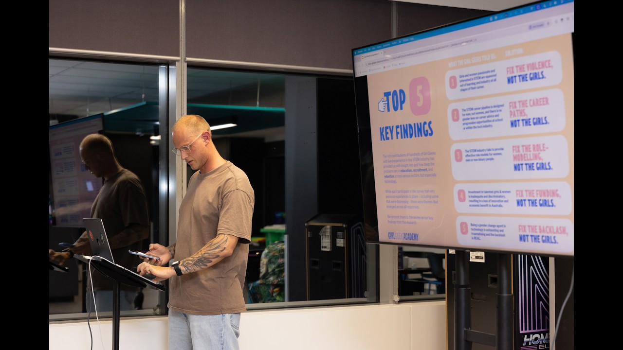 How to Reverse Engineer an iOS Application