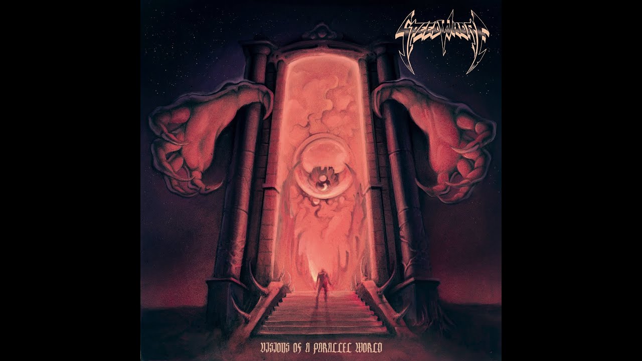 Newsflesh #10 (72) / 2023 | Chaos Vault