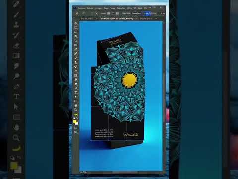 Creative Art – Your Trusted Partner for Premium Printing Press Solutions