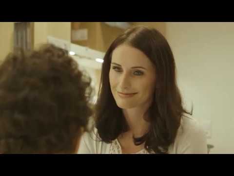 Kelly Mahaney, MD - Pediatric Neurosurgery, Stanford Children's Health
