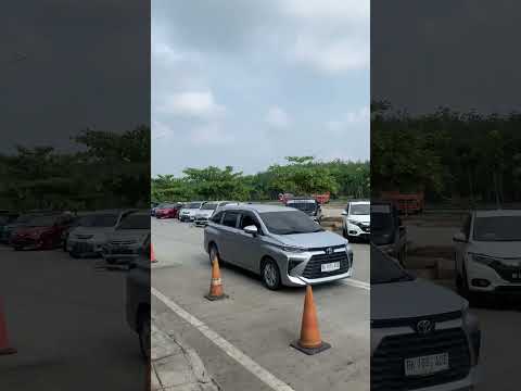 Pematang Siantar Sumatera Utara