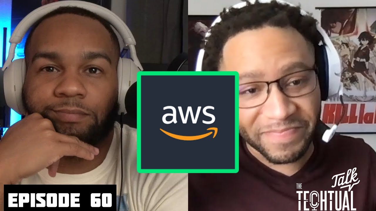 Why DevSecOps is CRITICAL for your Security Strategy | Integrating Security into the SDLC Cycle