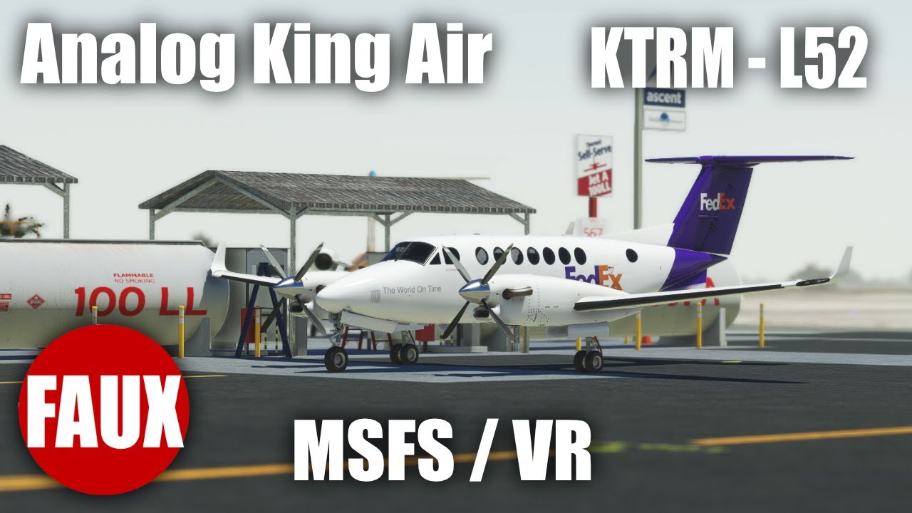 Black Square Steam Gauge Overhaul - King Air 350i - #2129 by VanDisaster - Aircraft - Microsoft ...