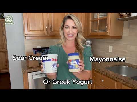 To Market To Market Promotional Video Extended Version