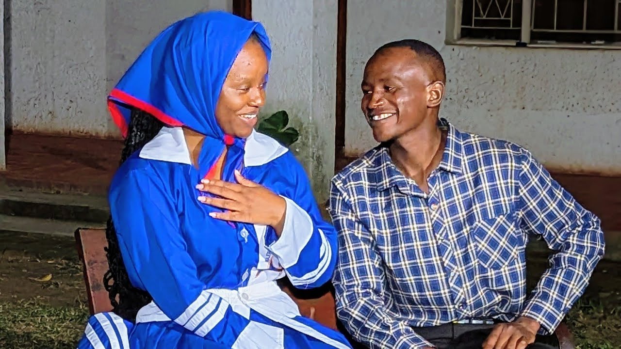 Lyrics & Translations of Love Yemujeke by Prince Chigwida | Popnable