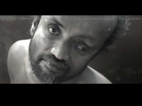 A documentary on Endosulfan (2013)