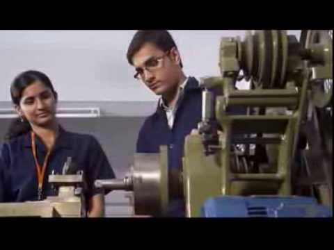 Vignana Bharathi Institute of Technology (VBIT), Hyderabad - 2026 ...