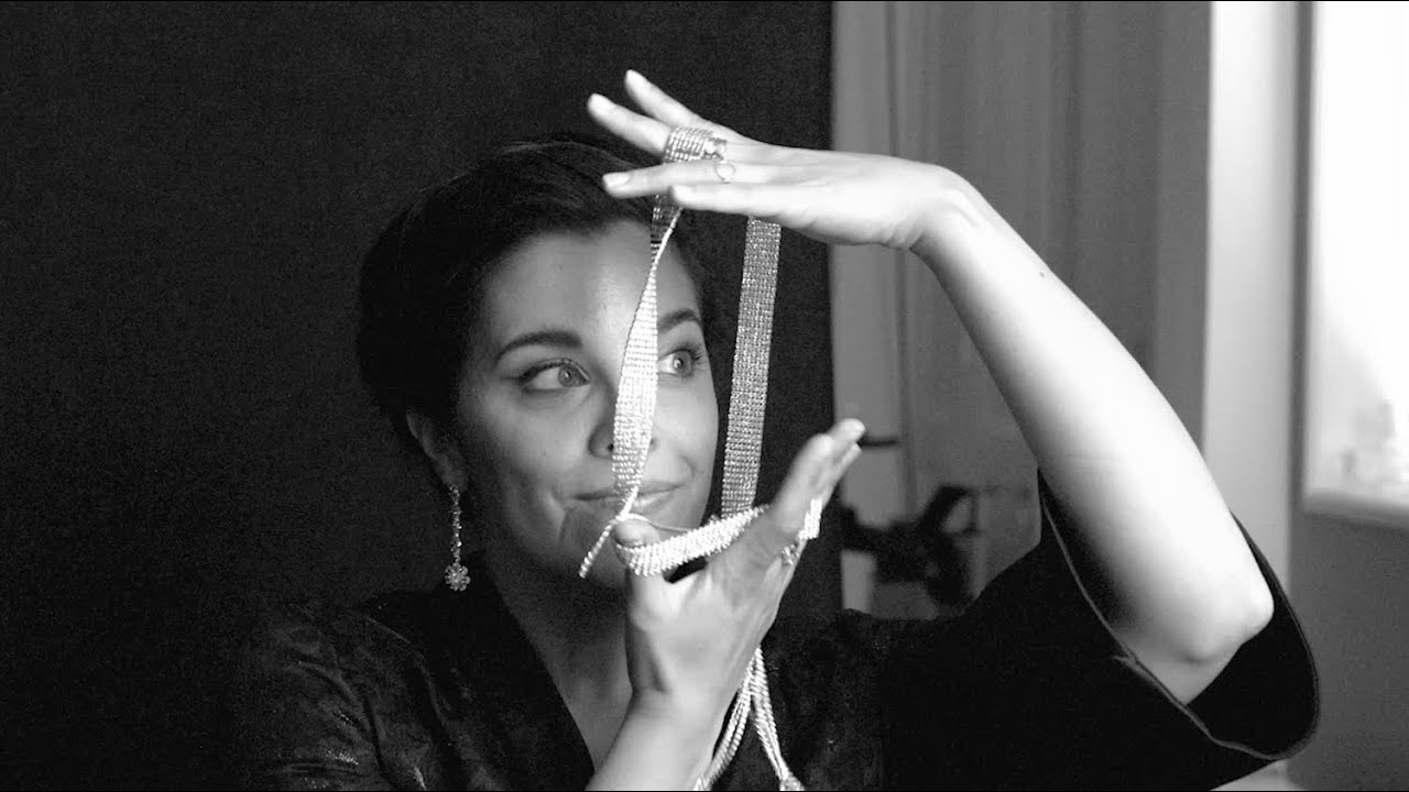 Jodie Devos | Outhere Music