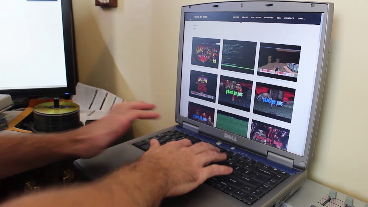 02a Example JavaScript Not as Bad as You Might Think