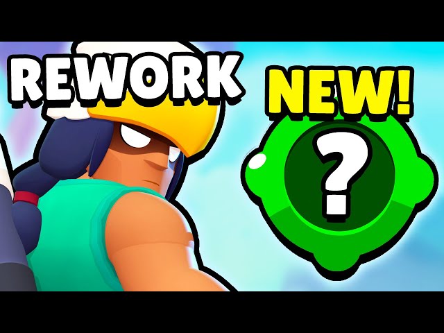 Brawl Stars Season 22: 5 best Brawlers in the Power League