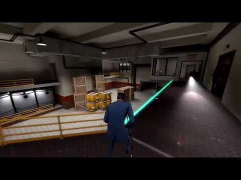 Steam Community :: Video :: [SFM]Spy Raccoon