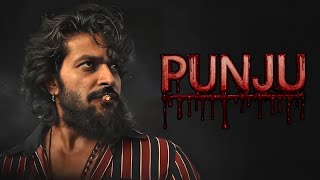 Trending Gaming videos in YouTube India