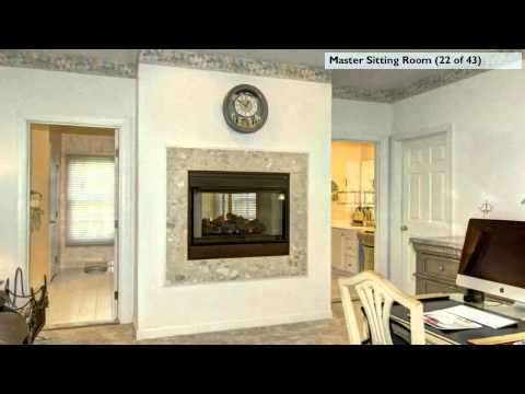 8417 GOVERNOR BRADFORD LN, ELLICOTT CITY, MD 21043