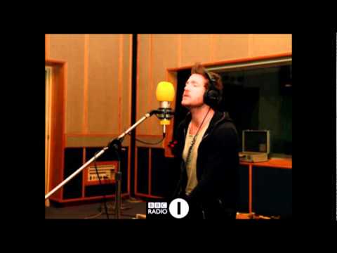 Fenech-Soler piano cover of Jessie J’s Do It Like A Dude – iheartmoosiq