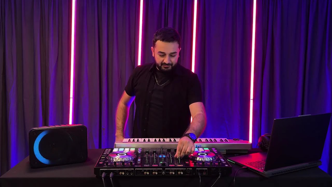 Dernière Enigma by Kamro from Azerbaijan | Popnable