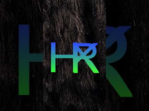Harika Name LOGO ||COMMENT YOUR NAME|| #trending #logo #harika