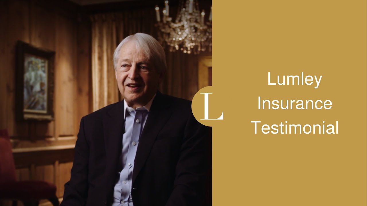 Moving Home | Lumley Insurance