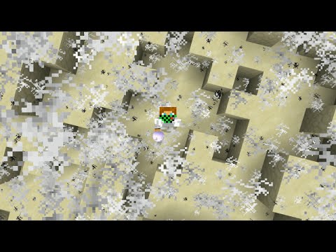 Explosive Snowballs [One Command] [Minecraft] Minecraft Project